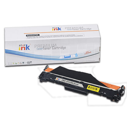 HP 19A DRUM | TONERS Y TINTAS DE MÉXICO